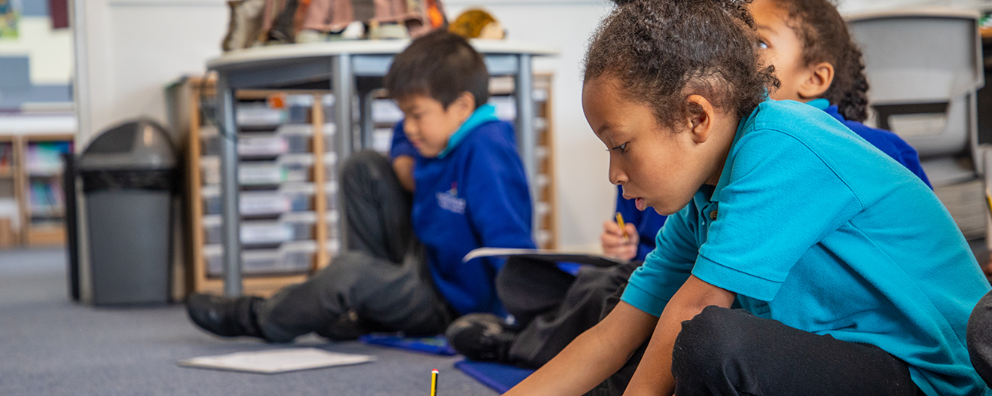 RSPCA Education - Home - Education - rspca.org.uk