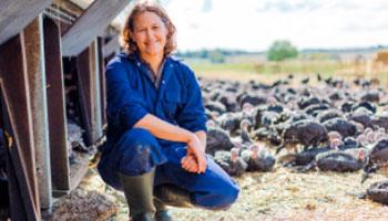 RSPCA Education - Home - Education - rspca.org.uk