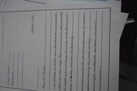 RSPCA Education - Home - Education - rspca.org.uk